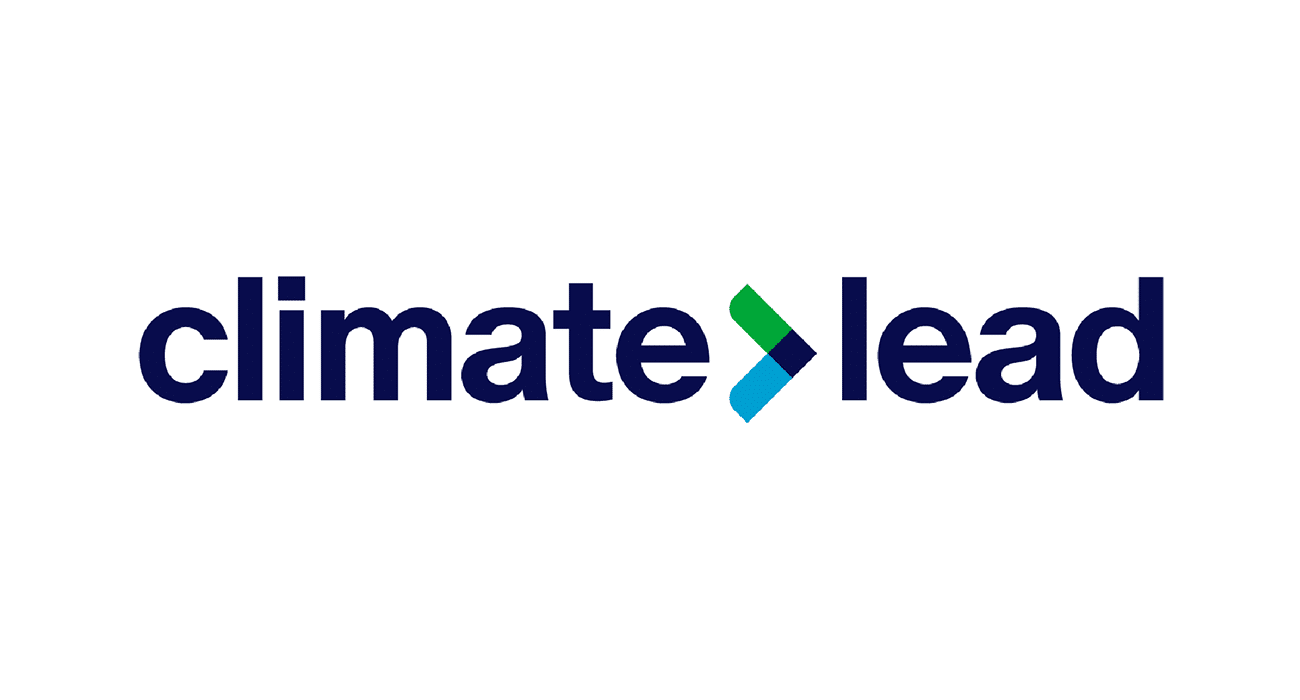 Climate Lead - Interim Counsel - John and Snyder